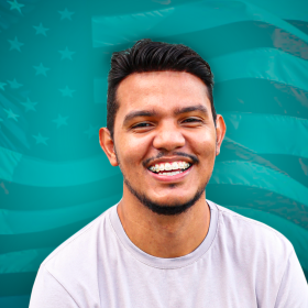 O que "Believe" significa em inglês? - Dicas de inglês