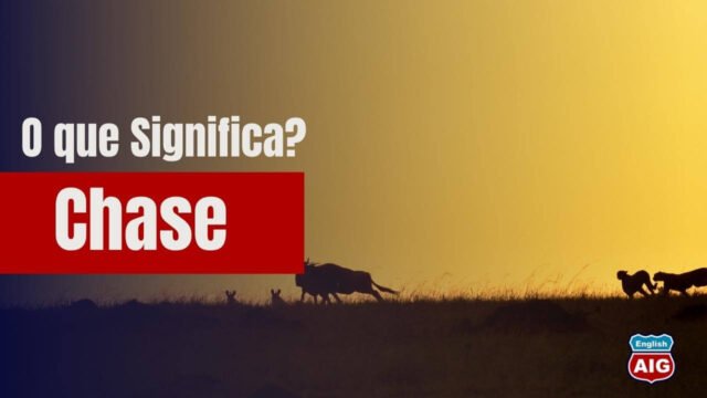 O que "Believe" significa em inglês? - Dicas de inglês